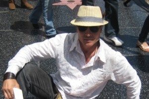 Sergey Timofeev - Supercoach Academy